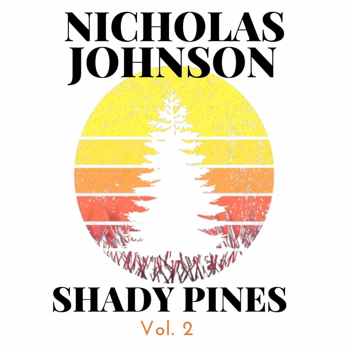 Video of The Day: Nicholas Johnson – New Vampire | your tuesday ...