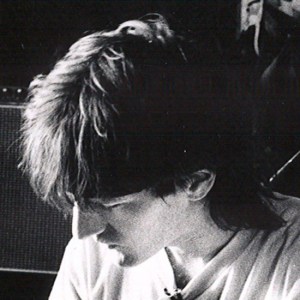 Doug Hopkins: The Bittersweet Symphony of a Troubled Songsmith | your ...